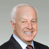 Board of Directors - Palmetto GBA