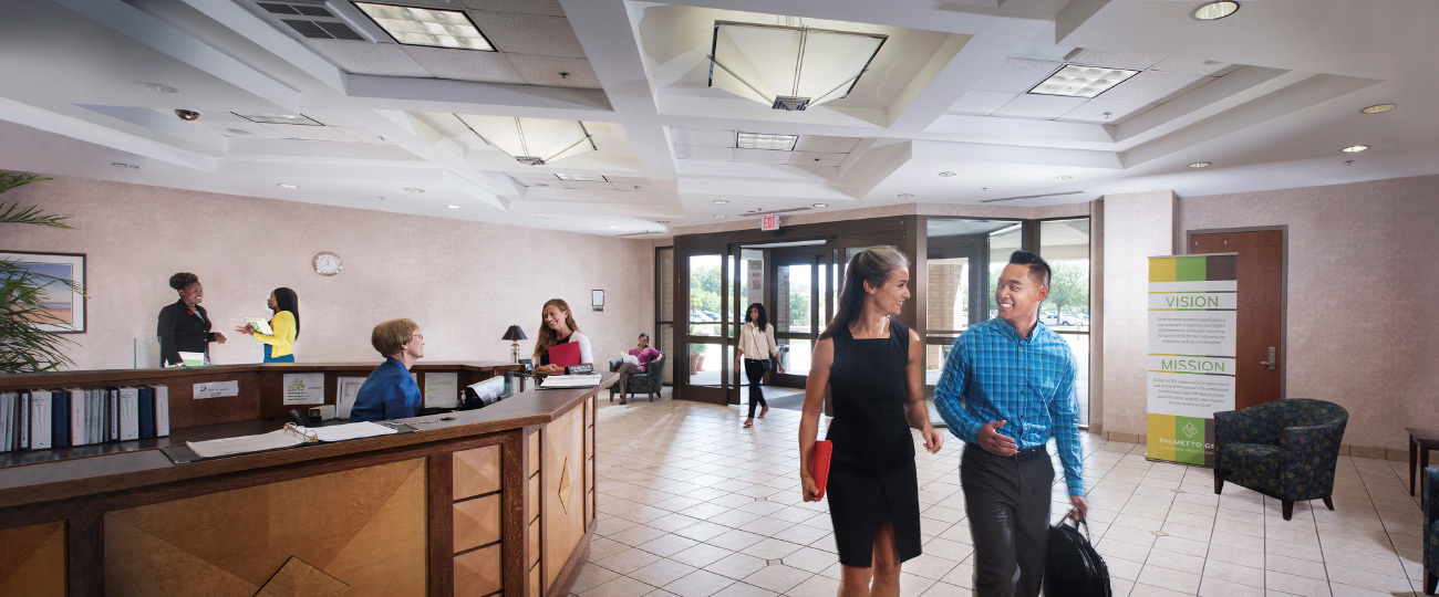 careers-palmetto-gba