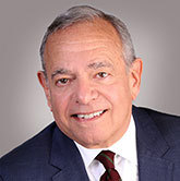 Board of Directors - Palmetto GBA
