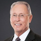 Board of Directors - Palmetto GBA